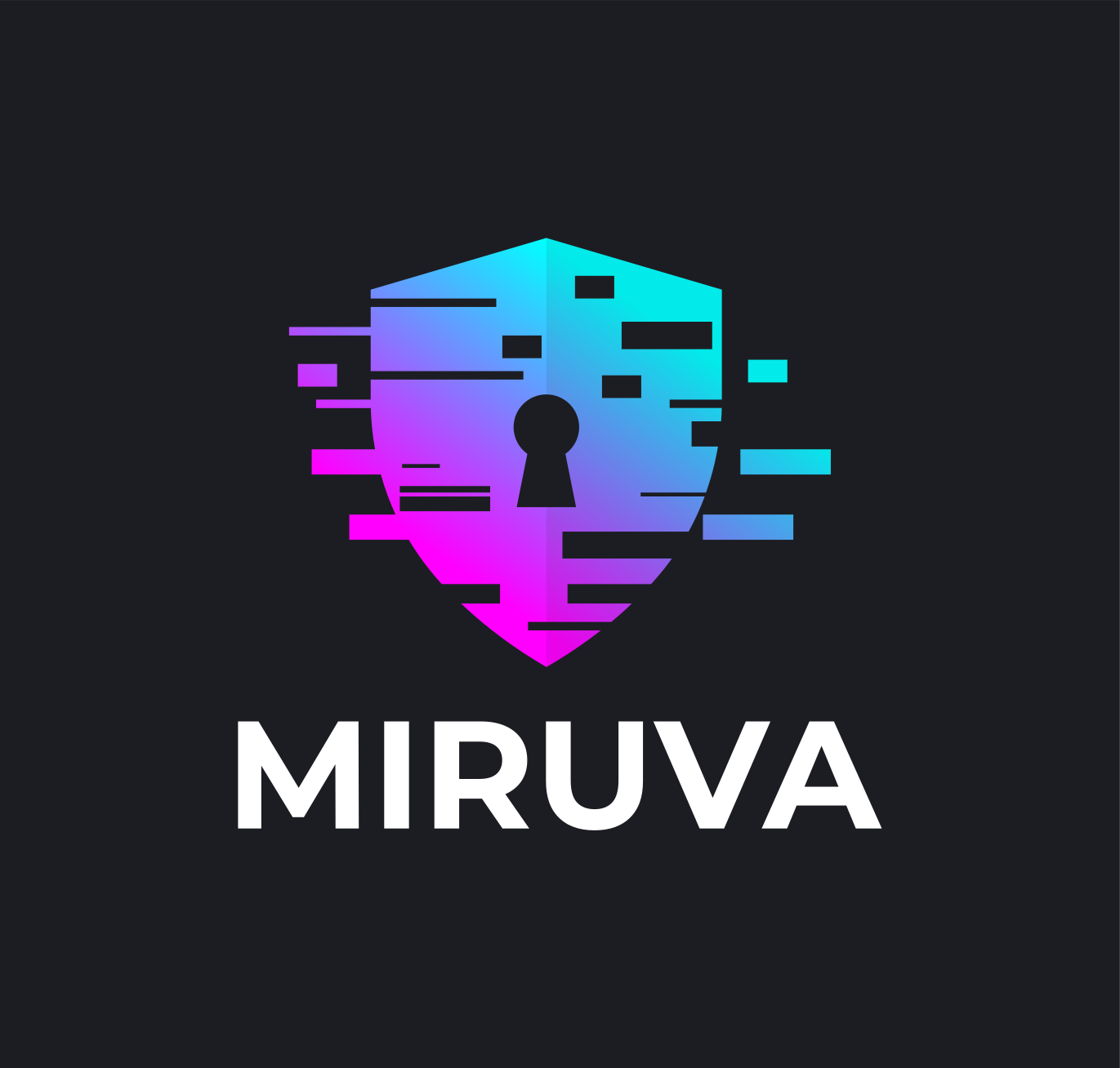 Miruva Cybersecurity